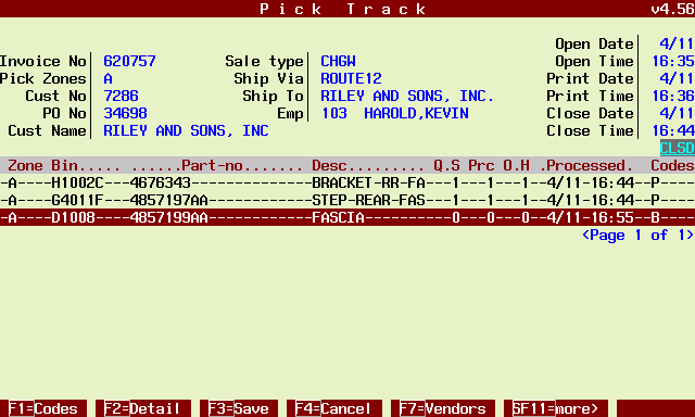 Power Programs - Power Programming for Auto Dealerships