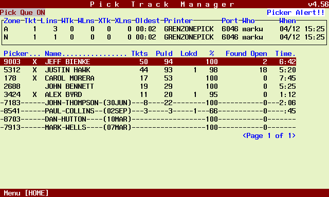Power Programs - Power Programming for Auto Dealerships