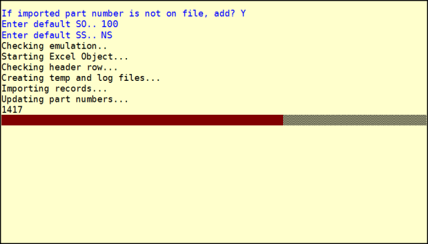 Power Programs - Power Programming for Auto Dealerships